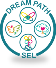 Dream Path SEL Center - Dreamline