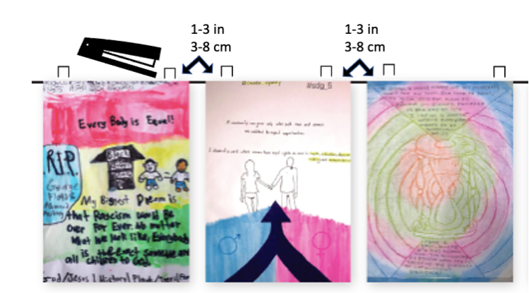 Dream Banner Project Center - Dreamline