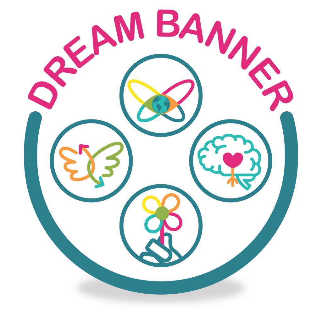 Programs - Dreamline